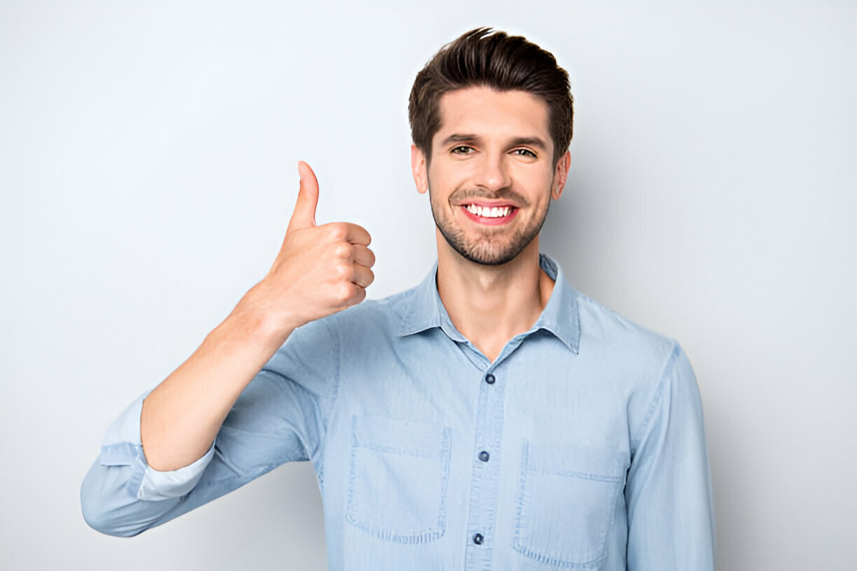 Fabricación | Wansoft